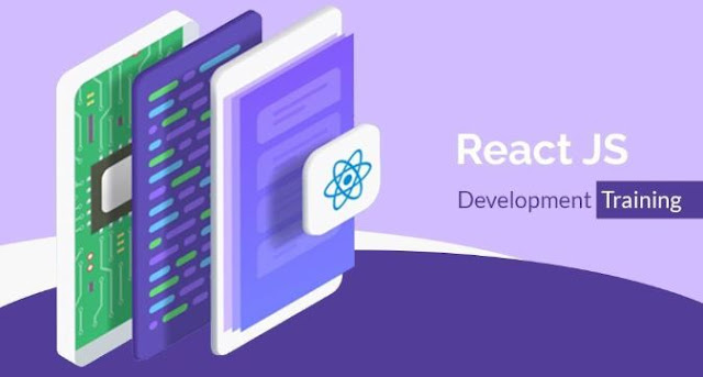 Lean Startup Life: Introduction To React JS Development Training