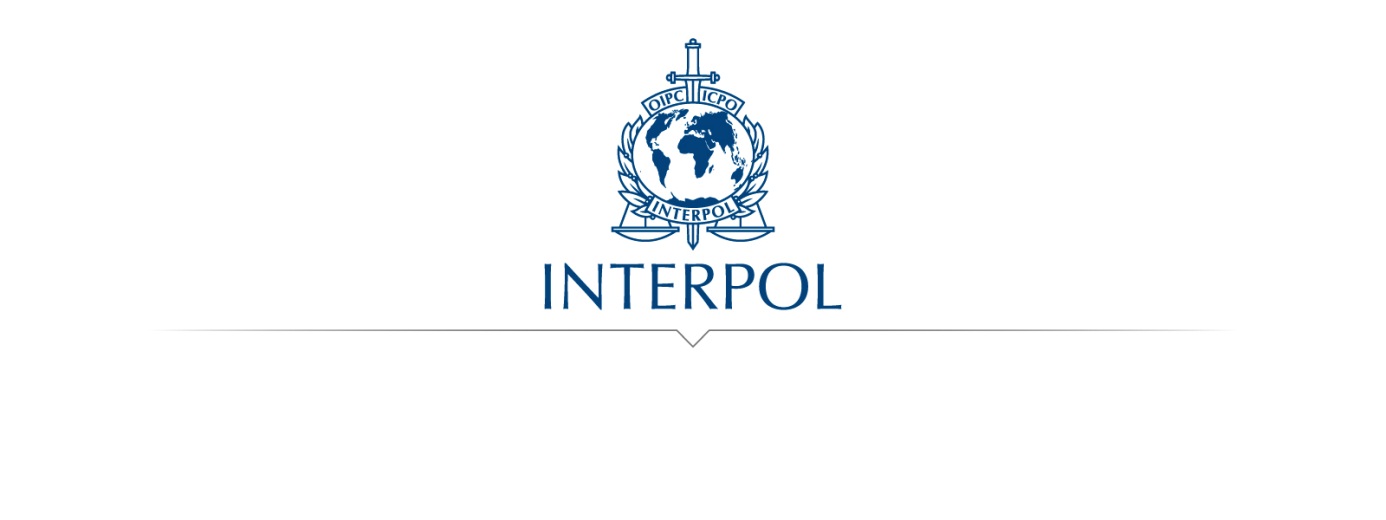 News of the Defense Intelligence Counter-terrorism: INTERPOL to ...