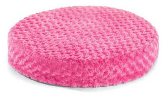 Best Mattress Collection: Round Waterbeds