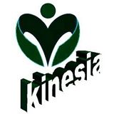 Bienvenidos a Kinesia Kinesiología Deportiva ~ Kinesia Uruguay