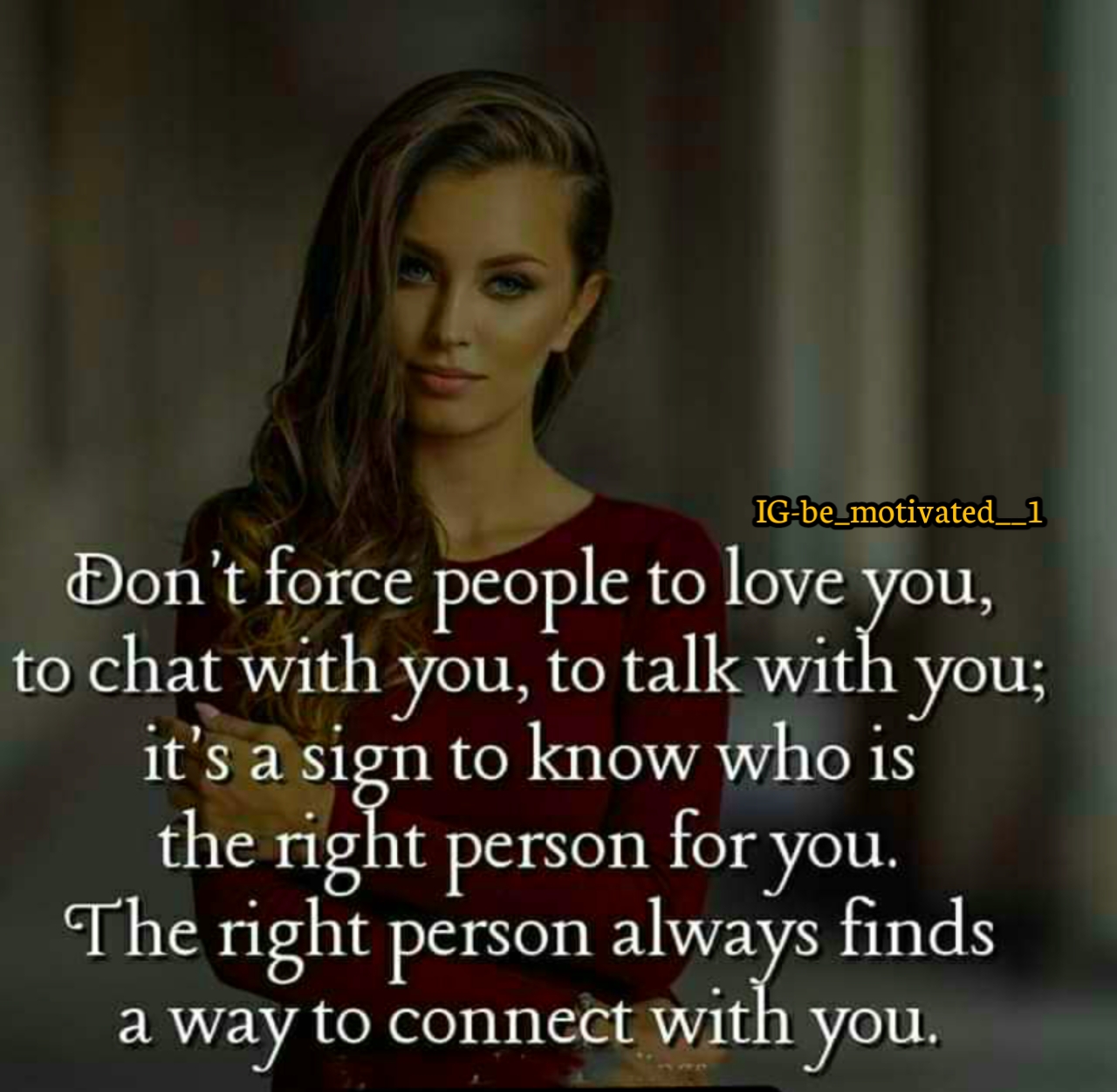 11 Best Self Inspirational Quotes (part-3)