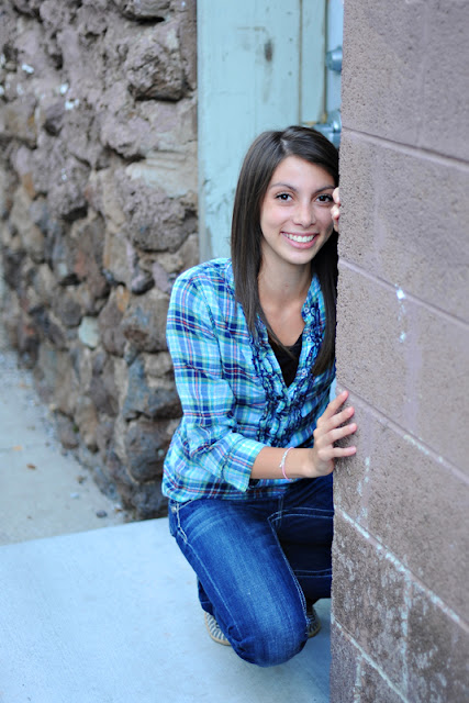 Diane Lott Photography