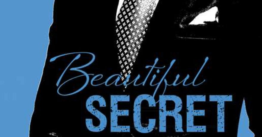 Beautiful Secret by Christina Lauren [ Inkvotary ]