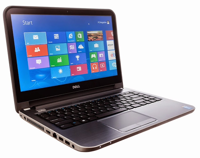 Best Dell Laptops Of 2015 World Of Laptop best-dell-laptops-of-2015-world-of-laptop