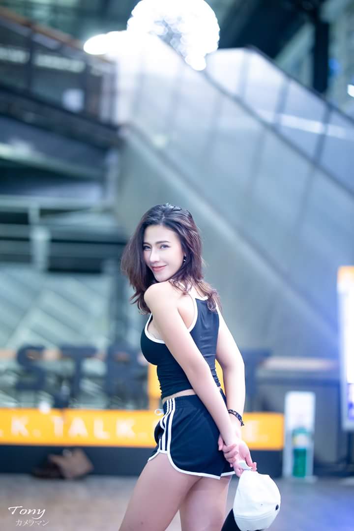 Parida Kumsopa - SiputLendir