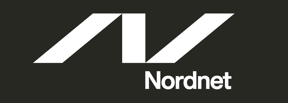 Rahamiäs: Analyysissa Nordnet IPO - uusi kurssiraketti vai ...