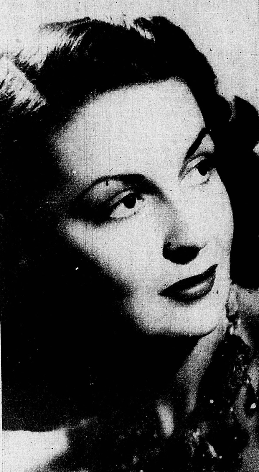 ARQUIVO MARCELO BONAVIDES - Estrelas que nunca se Apagam ...