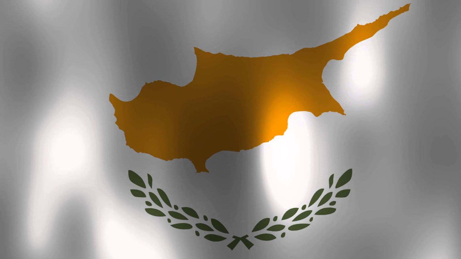 Imagehub: Cyprus Flag HD Free Download