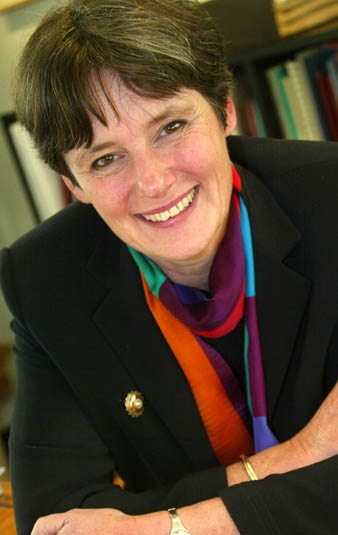 SAM Daily Times - THE VOICE OF THE VOICELESS