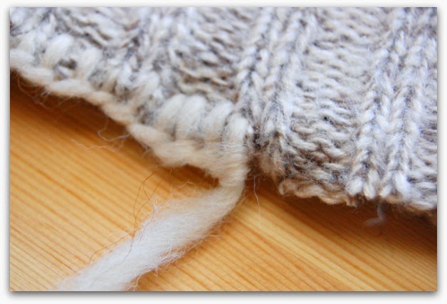 Apa itu Serat Kain - Tutorial Belajar Usaha Konveksi