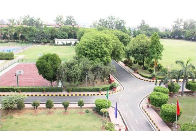 CBI Sub-Inspector Training (Updated Schedule)