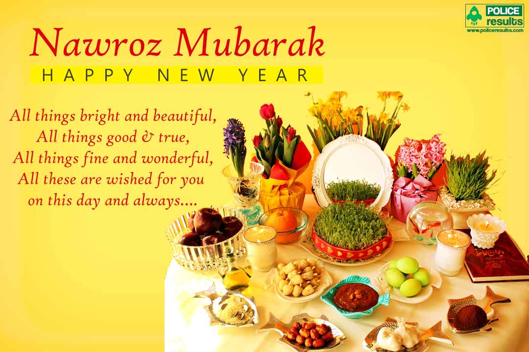 Parsi New Year Images Download HD 2021 - Pateti 2021 Date and Time ...