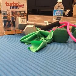 Press Articles: Turner Machine Unveils New Culture Initiatives To ...