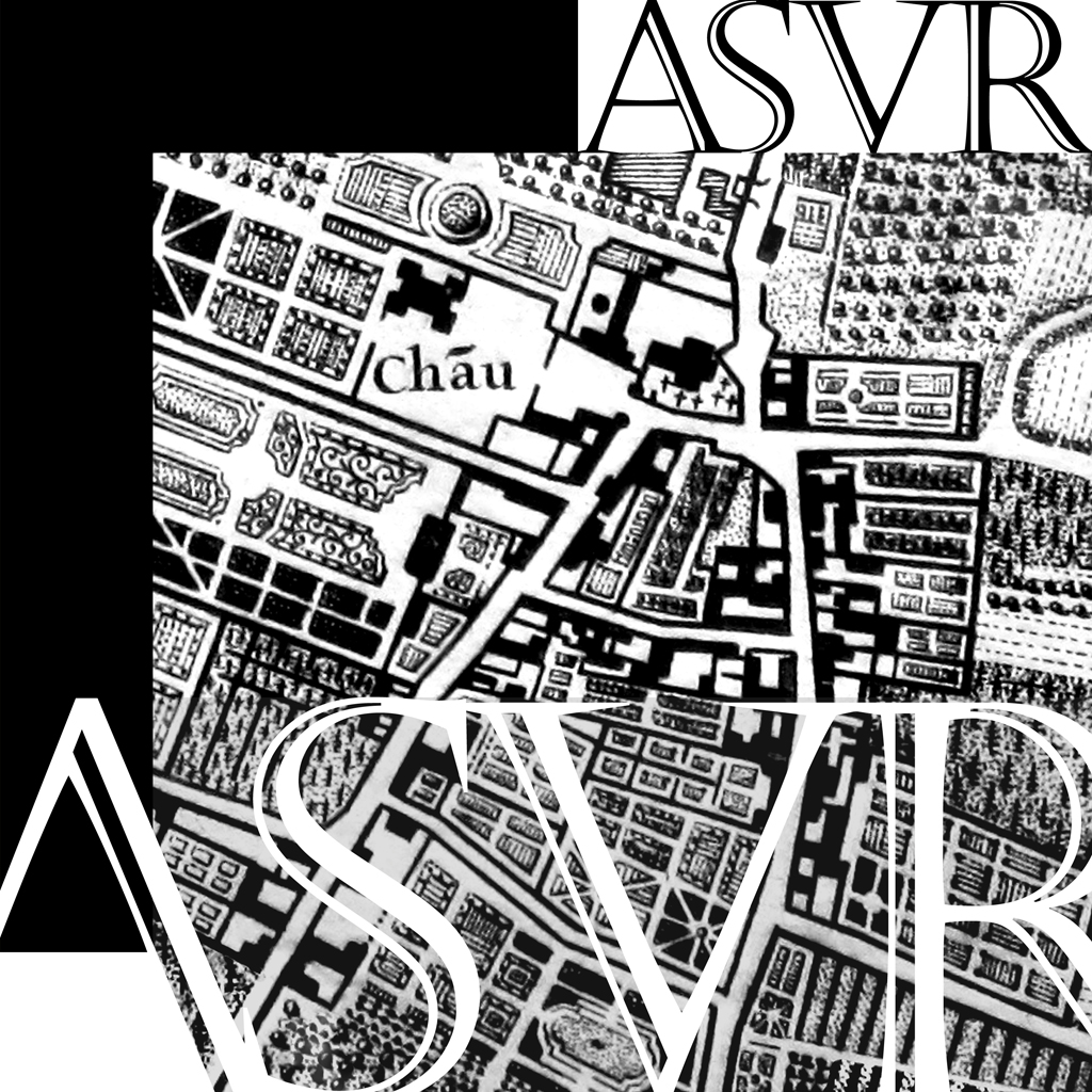 Préservons le village de Romainville: Présentation de l'association