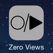 Applications : mieux choisir, mieux vivre, mieux consommer: Zero Views ...