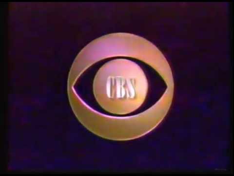 80's & 90's Central!: Memorable TV Line-Up’s:CBS Monday Night (Fall 1990)