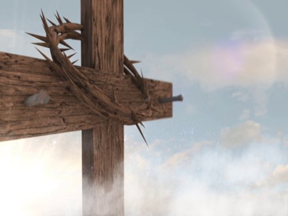 Story Behind "The Old Rugged Cross" Hymn - The Christian Music Minister