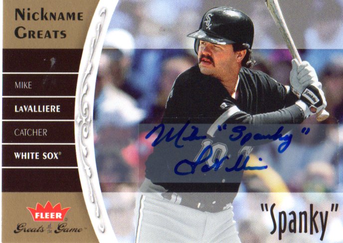 Bob Walk the Plank: Who's Your Favorite Little Rascal?