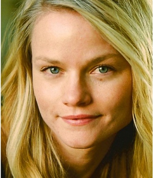 Amanda Ley's Instagram, Twitter & Facebook on IDCrawl