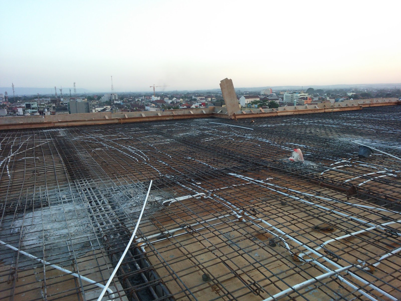 Istilah – istilah Dalam Pekerjaan konstruksi Bangun Rumah | IN House17 ...