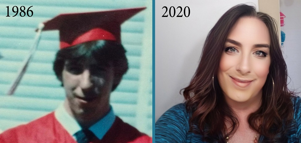 The Heroines of My Life: Interview with Amber Washington - Part 2