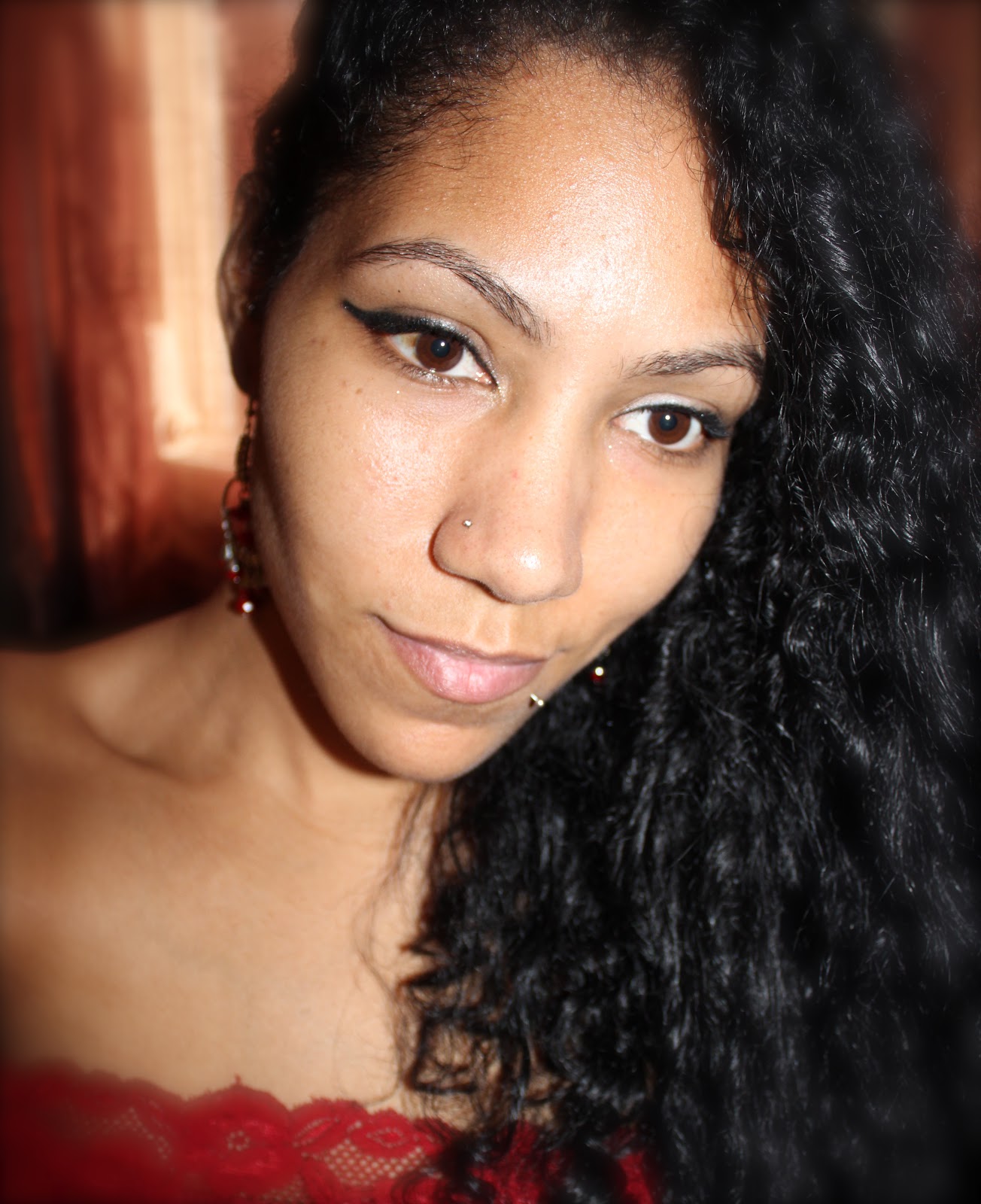 UNRAVELING by Melissa June