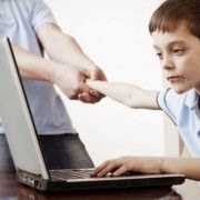 All About Internet: The disadvantages of wrong internet usage