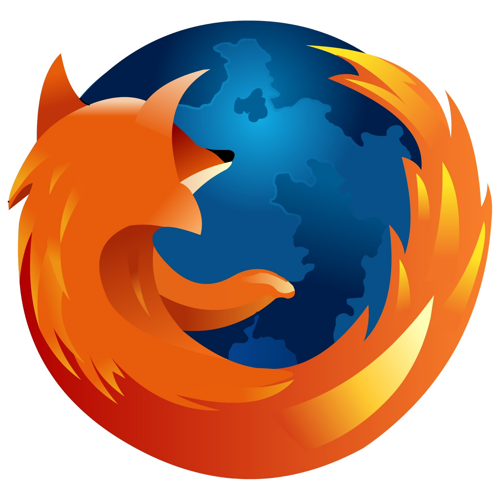 Mozilla refuse de porter Firefox sur iOS - Réveillez vos capacités