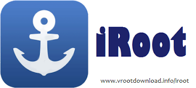 iRoot download: iRoot download - Root your Android through an advanced way