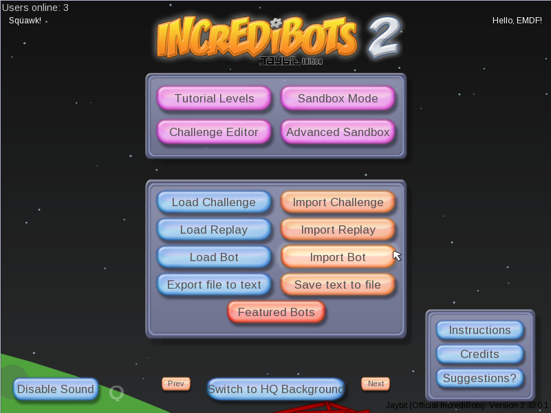 Games,Videos and Music