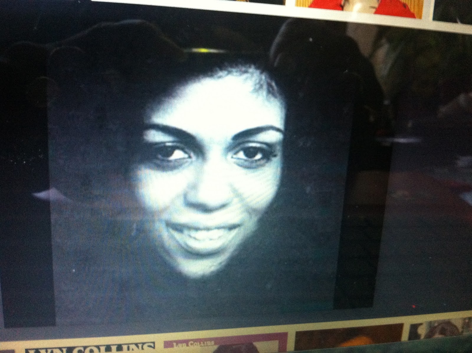 THE BLACK SOCIAL HISTORY:: BLACK SOCIAL HISTORY : AFRICAN AMERICAN ...