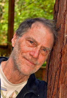 (Ed Coletti's) NO MONEY IN POETRY