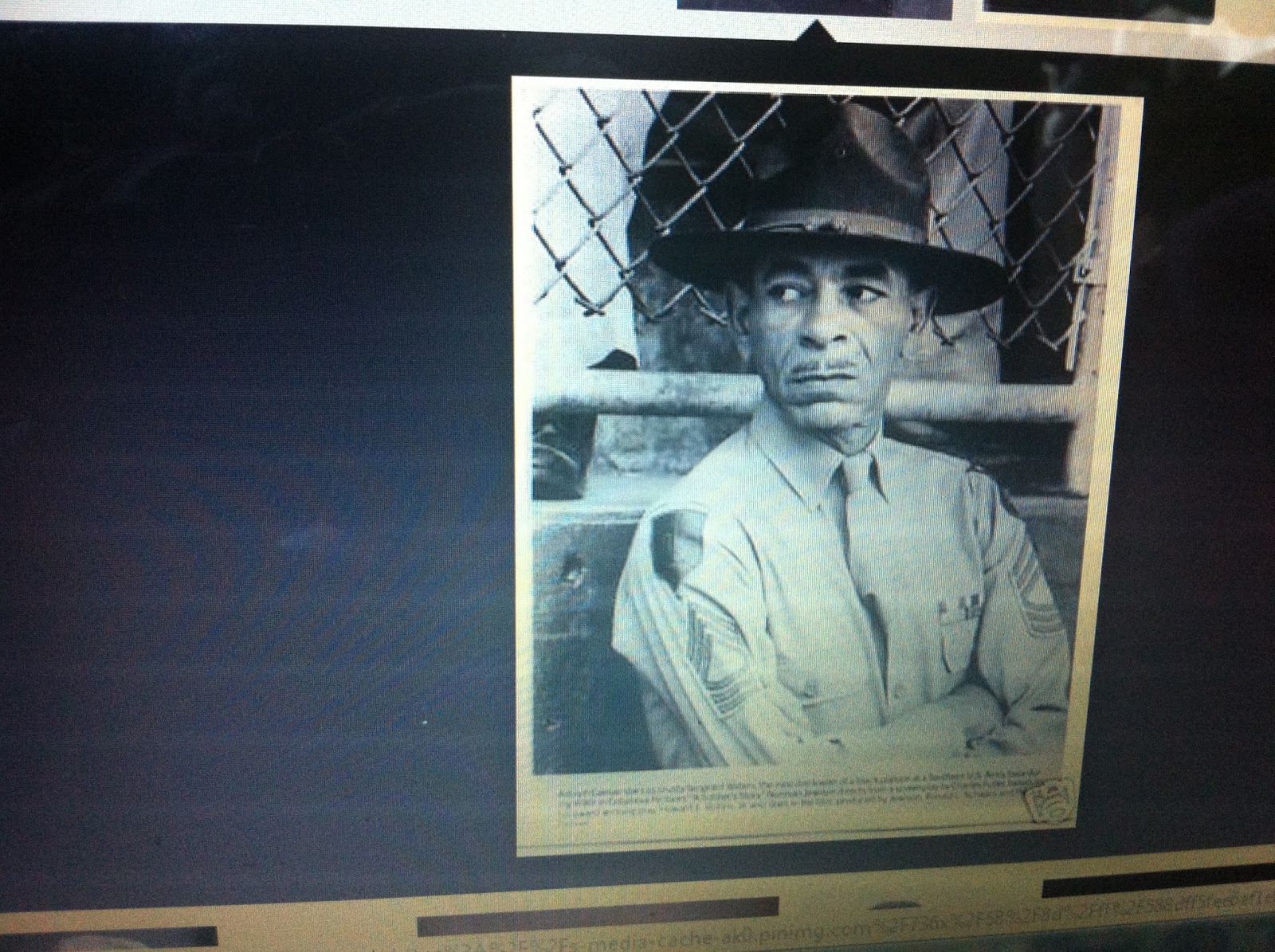 THE BLACK SOCIAL HISTORY:: BLACK SOCIAL HISTORY : AFRICAN AMERICAN ...