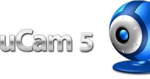 Cyberlink youcam 7 deluxe full version - limfabrands