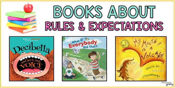 12 Back To School Read Alouds Organized By Category Primarily Speaking 12-back-to-school-read-alouds-organized-by-category-primarily-speaking