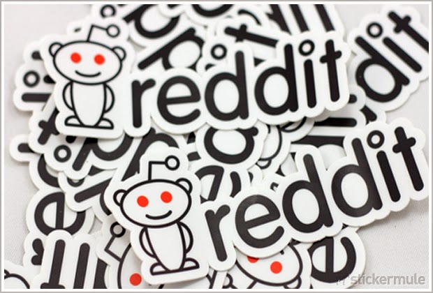 RETRO KIMMER'S BLOG: SHARE RETRO KIMMER POSTS ON REDDIT