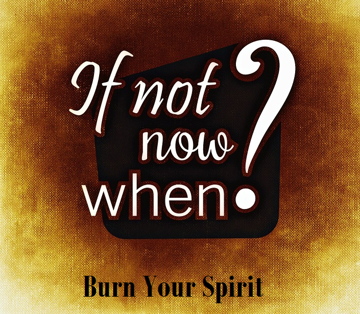 Best Quotes Motivasi Inggris Dan Artinya - QUOTES