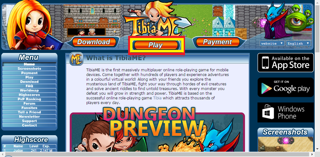 autohunt tibiame with uopilot -easy way-