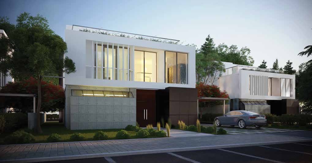 joulz 6 october: joulz compound 6 october