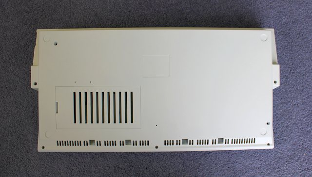 Indie Retro News: New AMIGA 1200 Cases - Exclusive new look at the ...