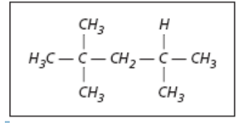 Expliquina: julho 2016