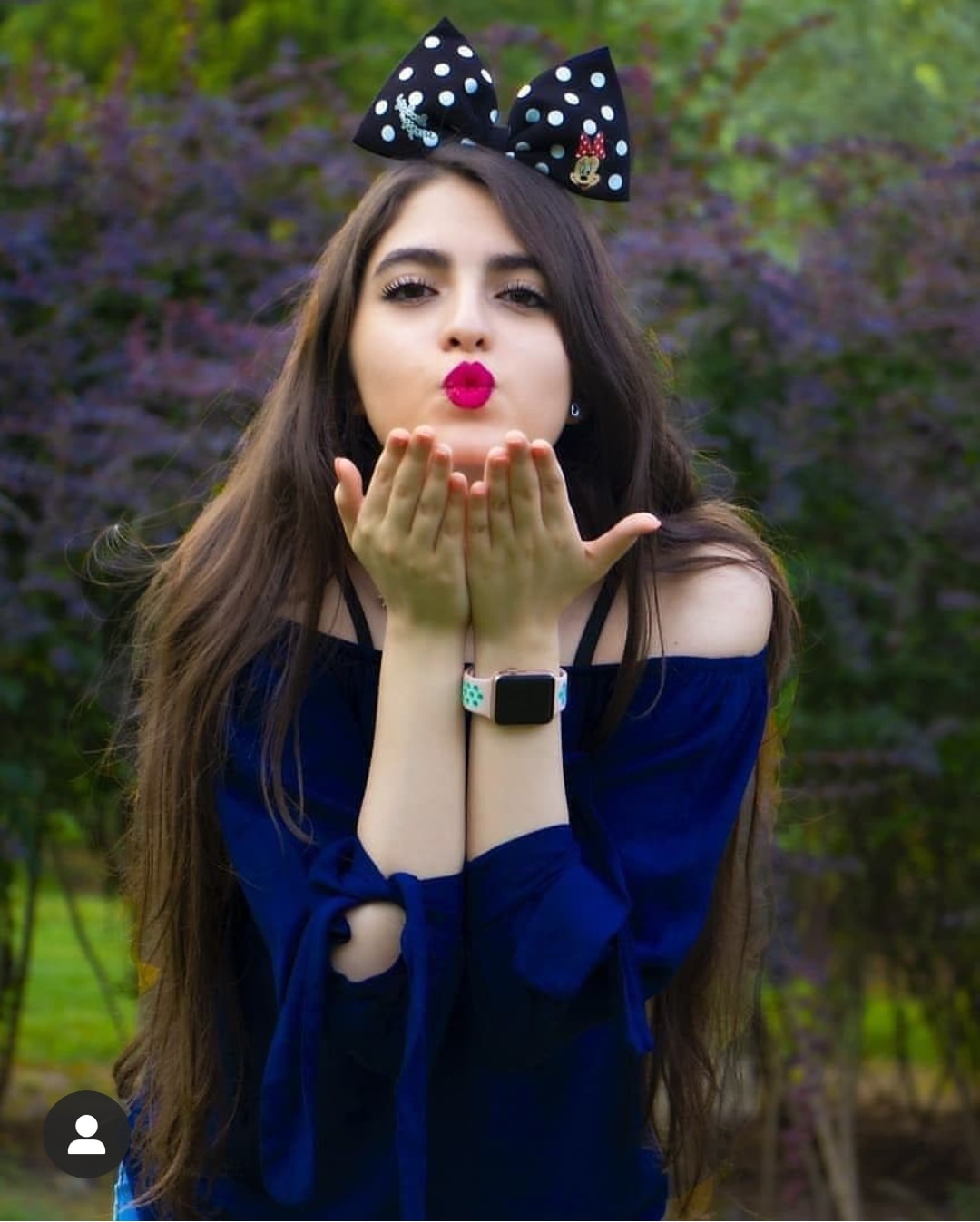 New girls dps 2021 for fb And WhatsApp New Latest Girls Dps 2021