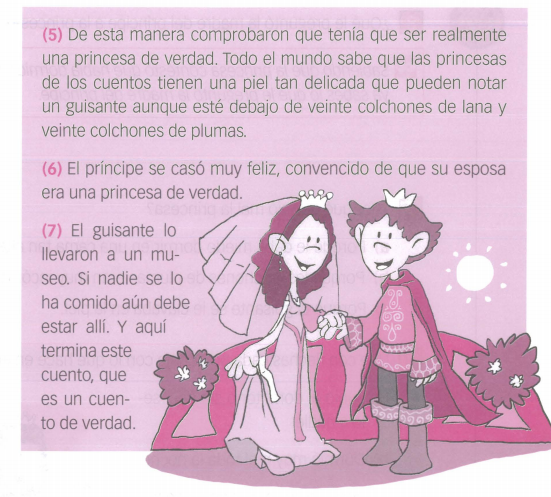 Peconline en Primero: JUEVES 26 DE NOVIEMBRE