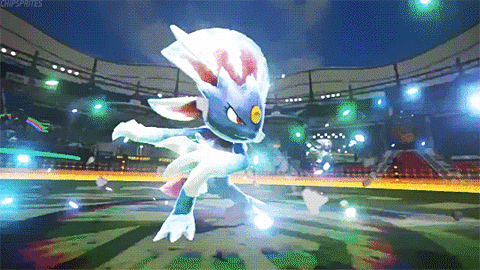 Poké-Arquivo: 461 - Weavile ~ PMD || Acervo de Imagens de Digimon e ...