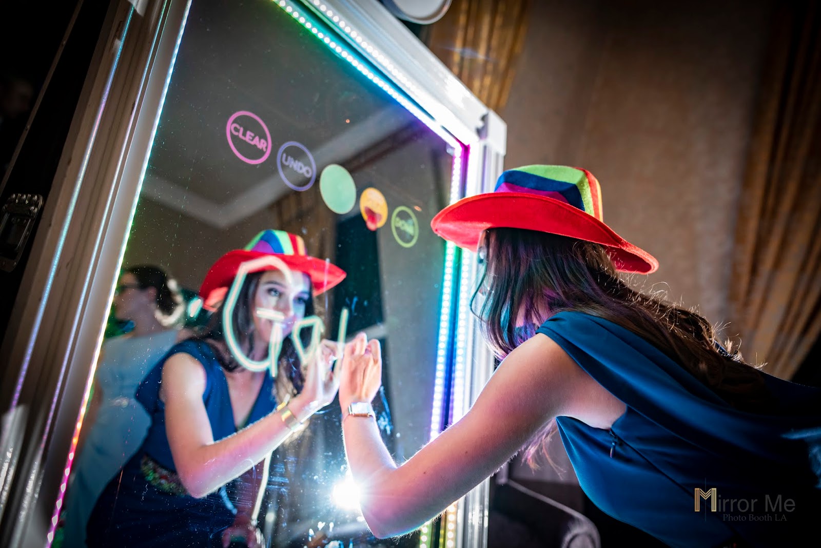 Tips & Ideas For Event Activations