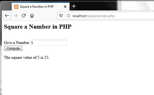 Free Programming Source Codes And Computer Programming Tutorials Free Programming Source Codes And Computer Programming Tutorials