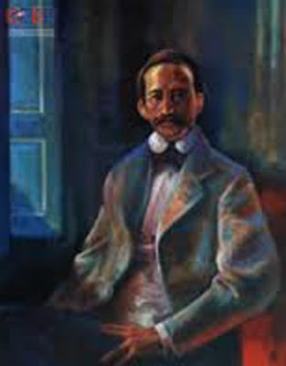 biografias: Félix María Ruiz