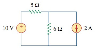 Node, Cabang, dan Loop Rangkaian Listrik - Wira Electrical Engineering ...
