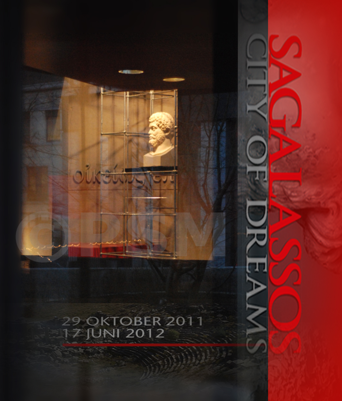 Kunstfotografie Patrick Smeets