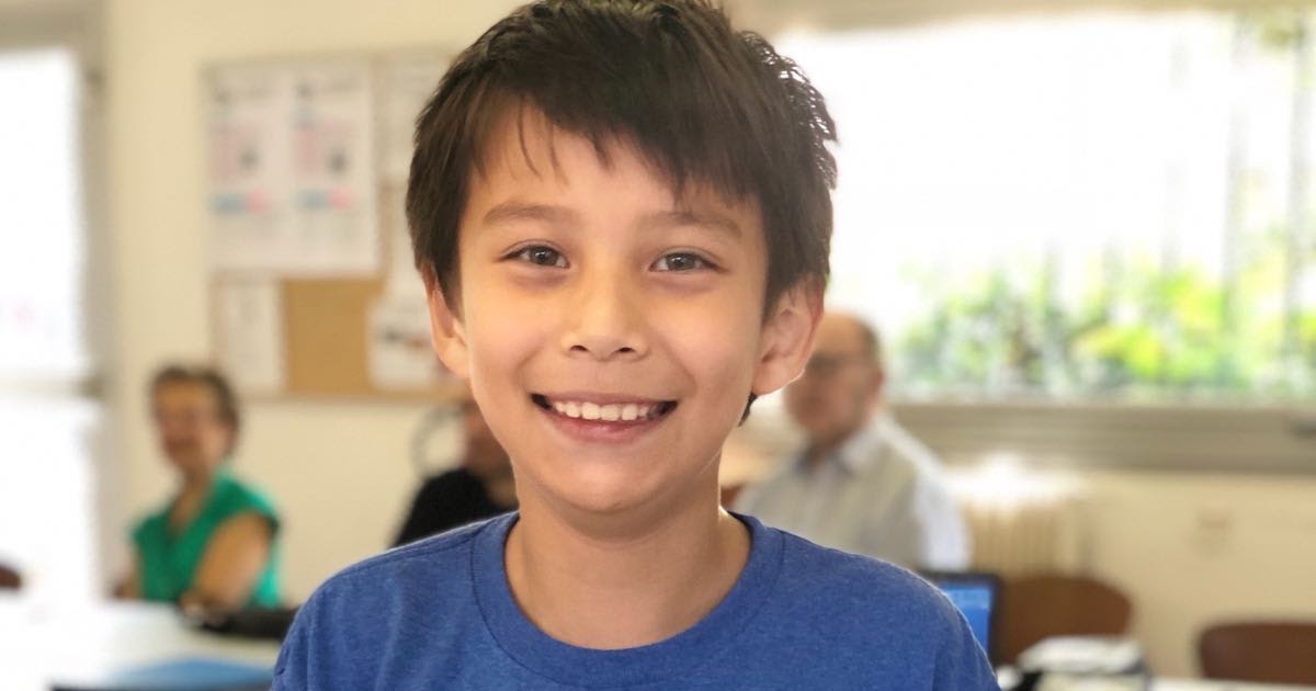 le cavalier de la tourelle: Tristan Nguyen joueur de la saison 2017 / 2018